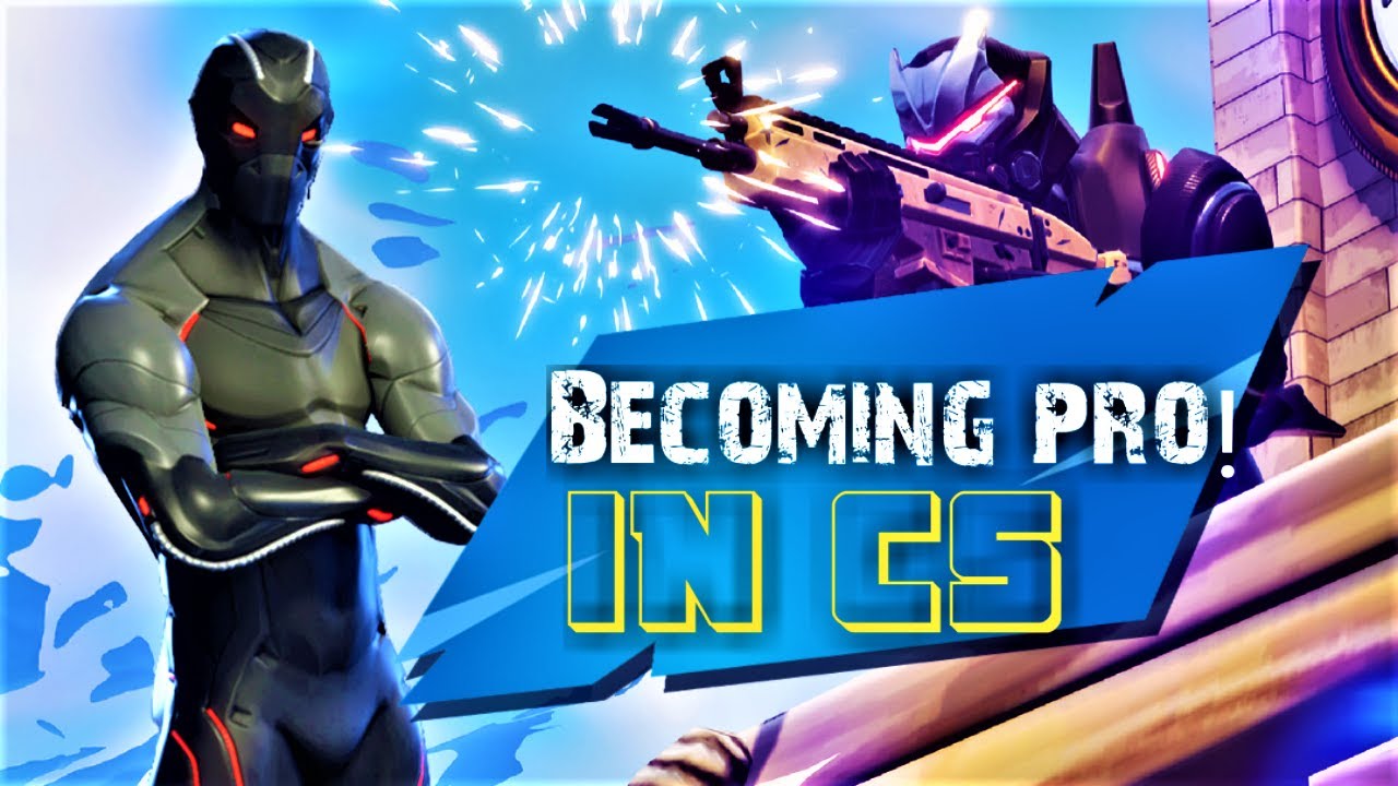 playing only level and shooting headshot in CS - YouTube