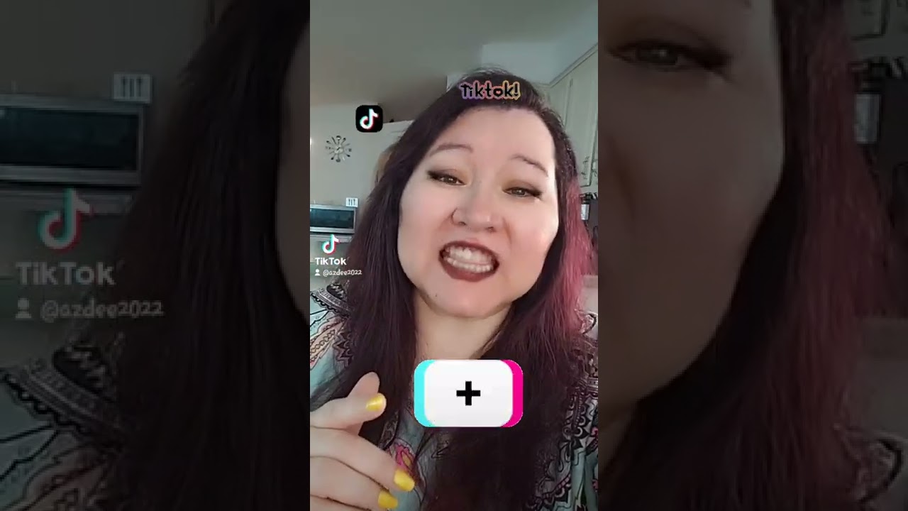 Addiction Youtube