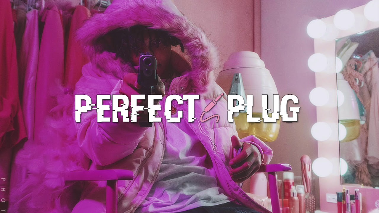 Lil Candy Paint & Tracy - Troops (Prod. DJ Flippp + BRICKS4SALE) - YouTube