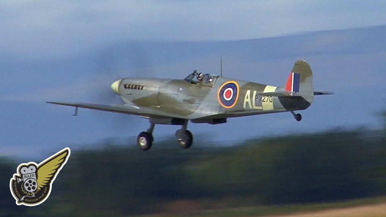 RNZAF Ohakea 75th - Action Scenes 01 - YouTube