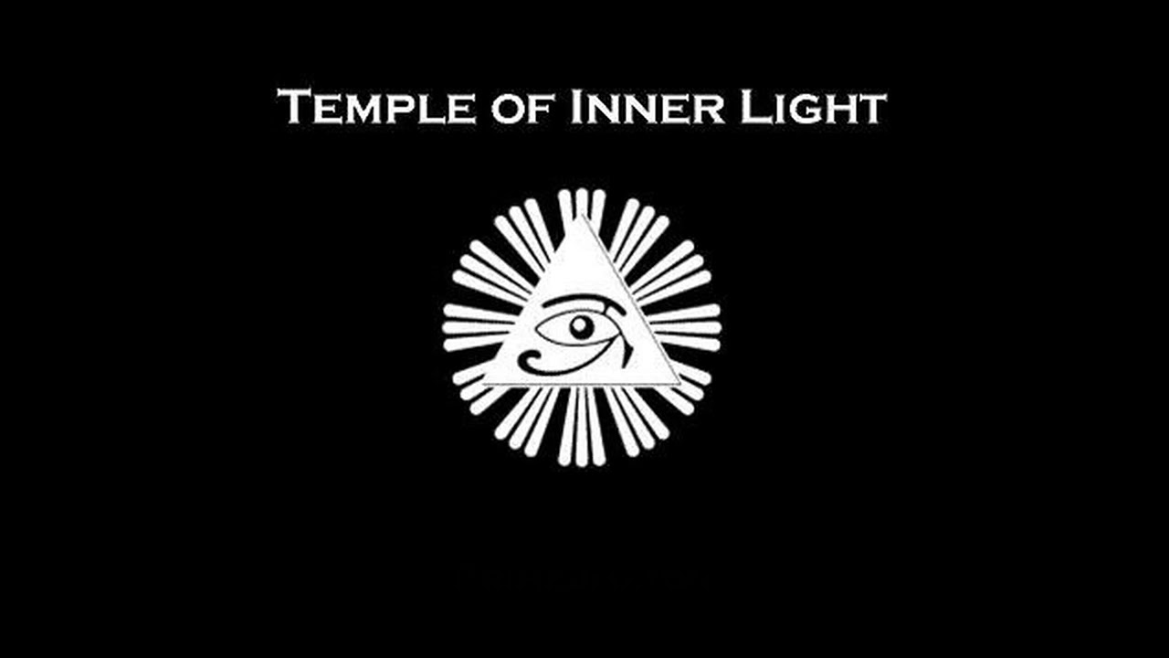 Primeumaton / Anaphaxeton (extract) - YouTube