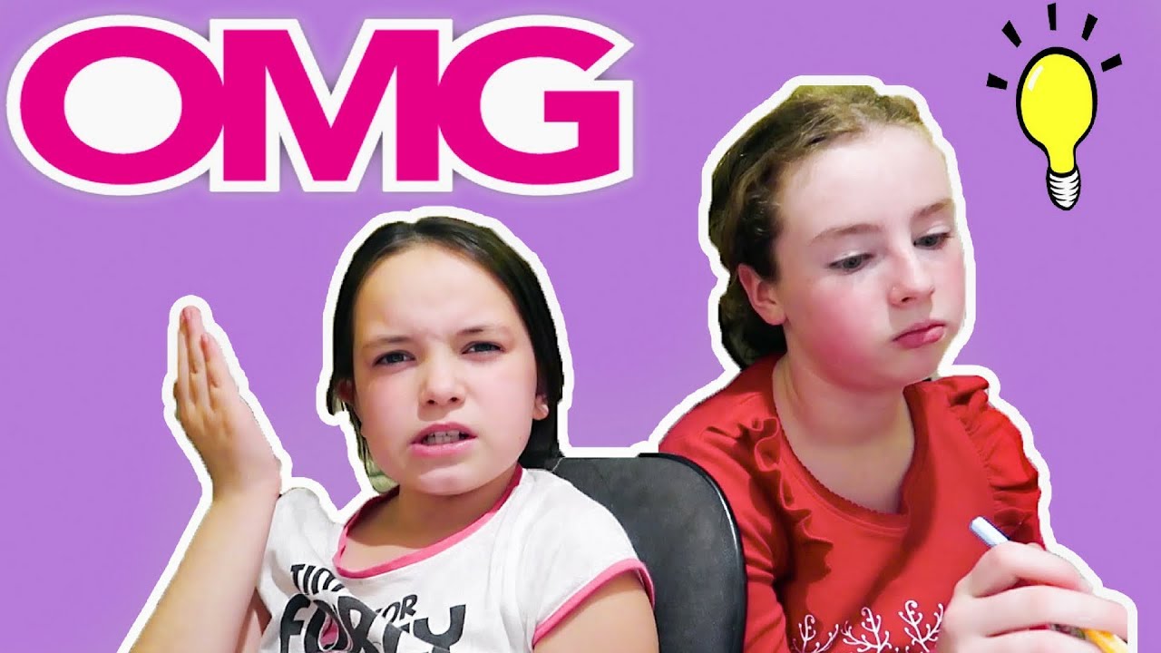 VLOGMAS EXTRAS GREAT MINDS THINK ALIKE GAME YouTube vlogmas-extras-great-minds-think-alike-game-youtube