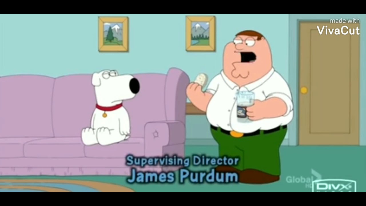 Peter eats a rice cake and then he explodes - YouTube