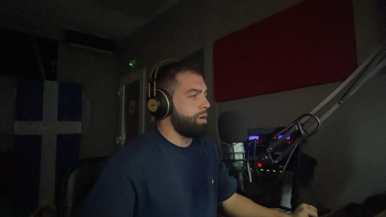 ΣΕΡΕΤΗΣ ΓΡΗΓΟΡΗΣ - ΚΟΝΤΡΑ ΣΤΟ ΣΥΣΤΗΜΑ - FOCUS FM 103.6 (30/09/2024 ...