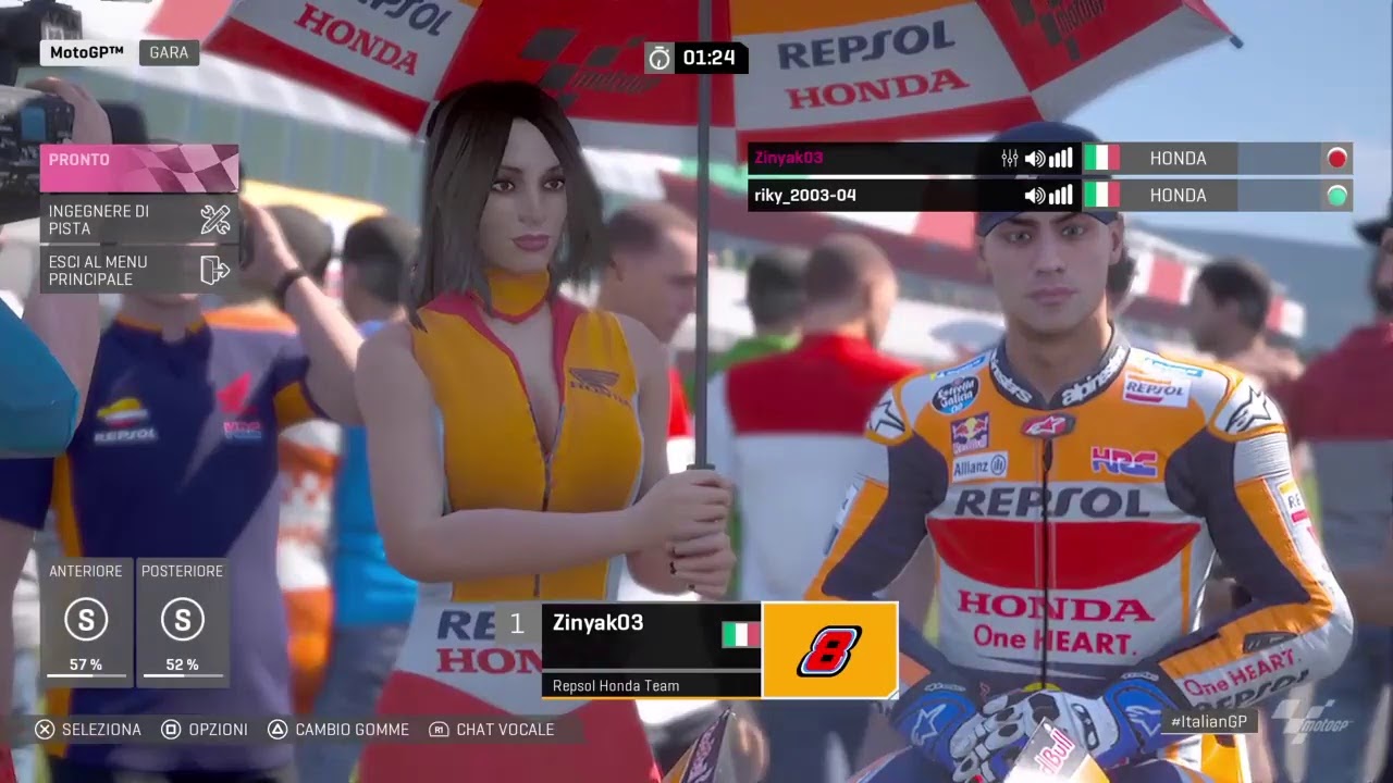 ffbbb ,mkjj - YouTube