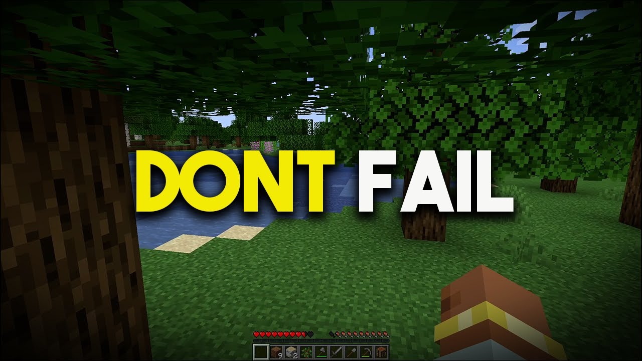This Will Make You Fail In Life YouTube this-will-make-you-fail-in-life-youtube