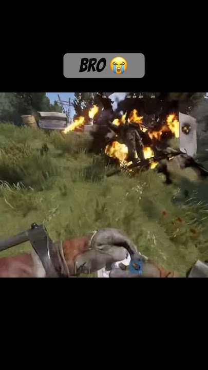 We Def Know How To Ride These Rust Rustpvp Rustmobile Rustshorts Rustclips Rustraid Youtube