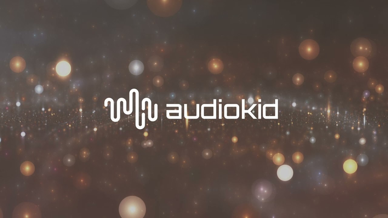 Pixie Dust Sound Effect - YouTube