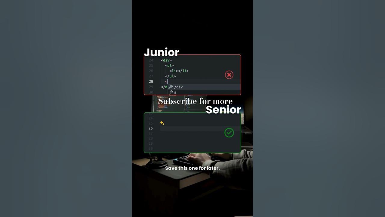 Short Cut Tips Shortvideo Coding Css3animation Webdesign Html Shorts Ytviral Youtube