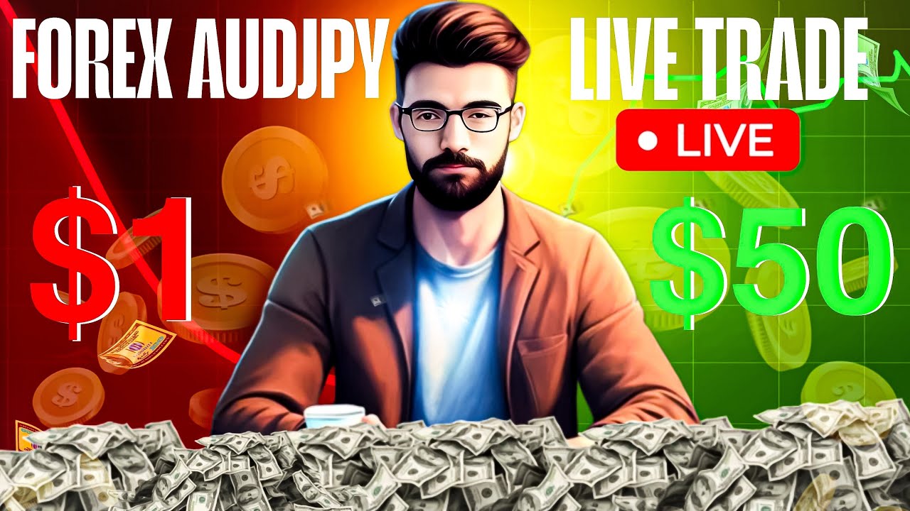 how to use fibonacci retracement live fib back test - YouTube