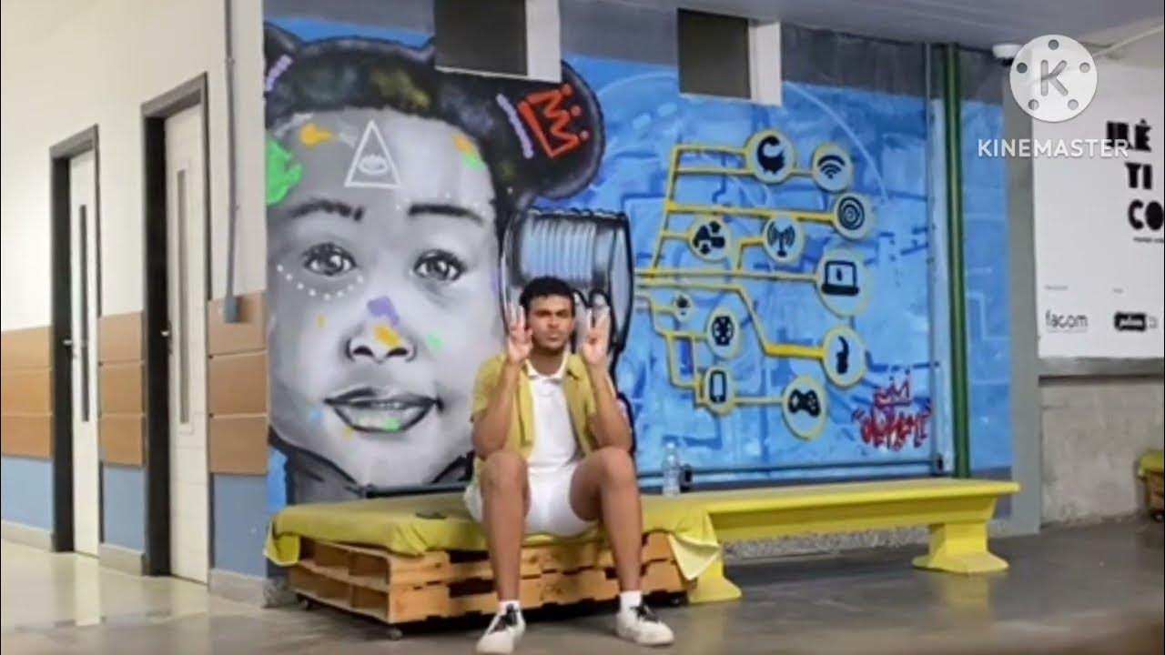 2023.1_COM330_EX3_Zoom de Papelão - YouTube