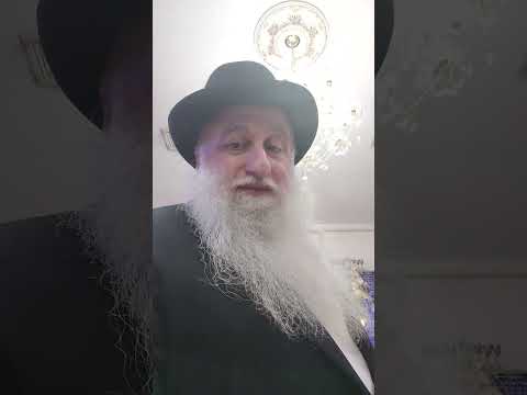 RABBI MICHAEL DANIELOV WHY WE SAY VIDUY (CONFESSION) AFTER THE PRAYERS ACCORDING TO THE KABBALA