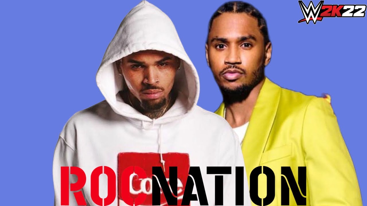 RocNation Universe Mode V2 (Ep.95) - YouTube