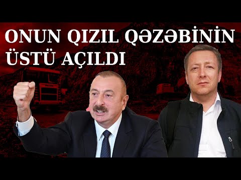 Əliyevin qızılı qiymətdən düşdü! Söyüdlü nənələr ingiliscə necə öyrəniblər? Bu, təxribatdırmı?
