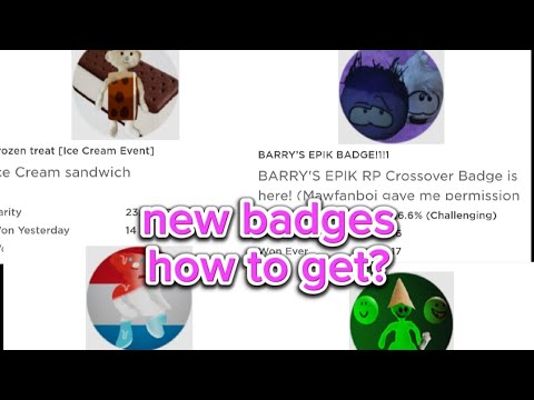 how to get new skins in awsome mega bear rp - YouTube