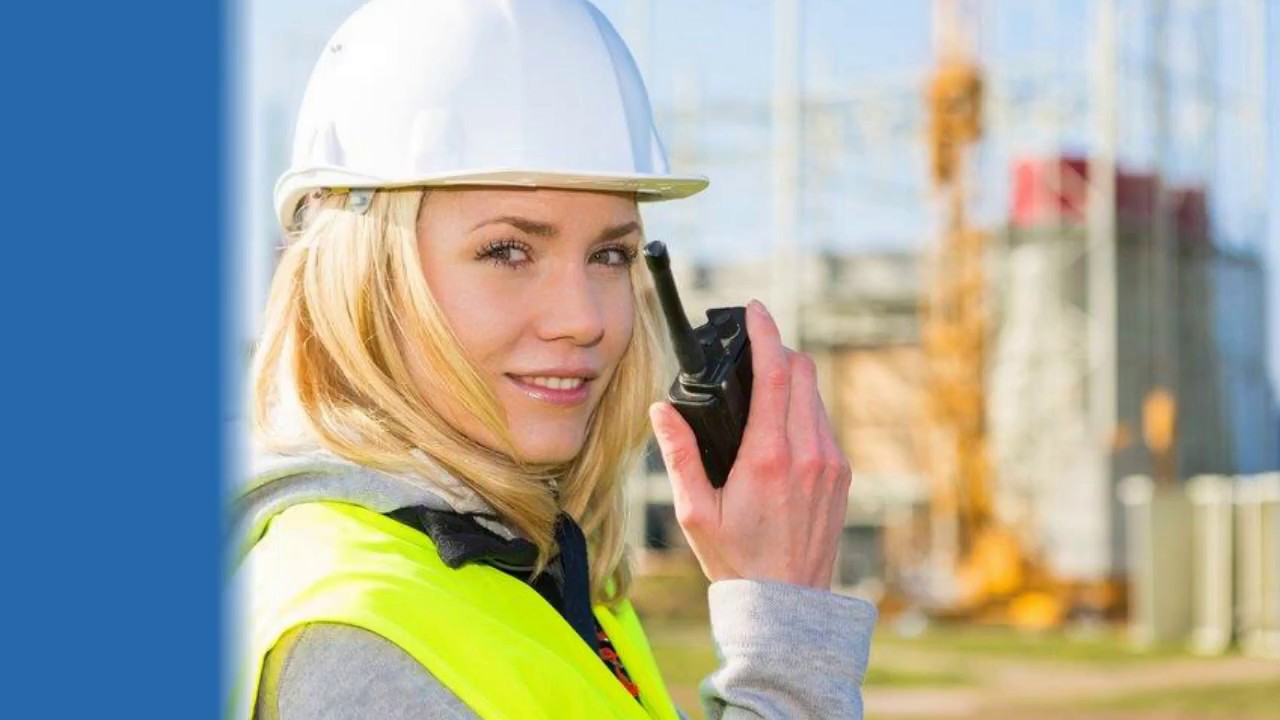 Mike Ashby Comms, what I do - YouTube