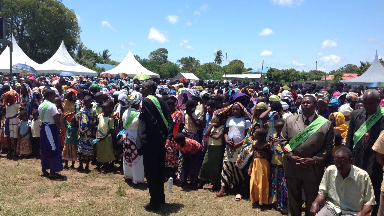 M.R.F.P.C : - YouTube