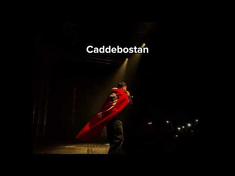 Lvbelc5 Caddebostan (Yeni şarkı)