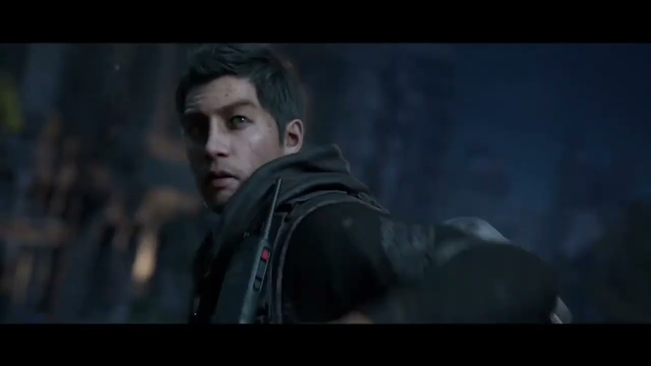 Undown Android Game Entrance scene - YouTube