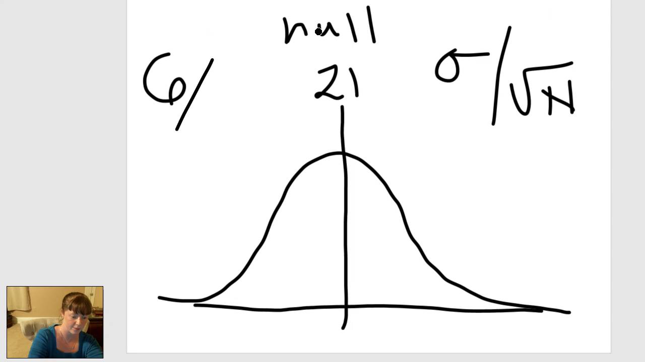 Power - Statistics - YouTube