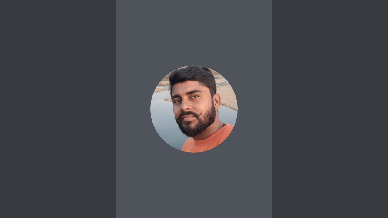 Paras Kumar Ath Vlogs live - YouTube