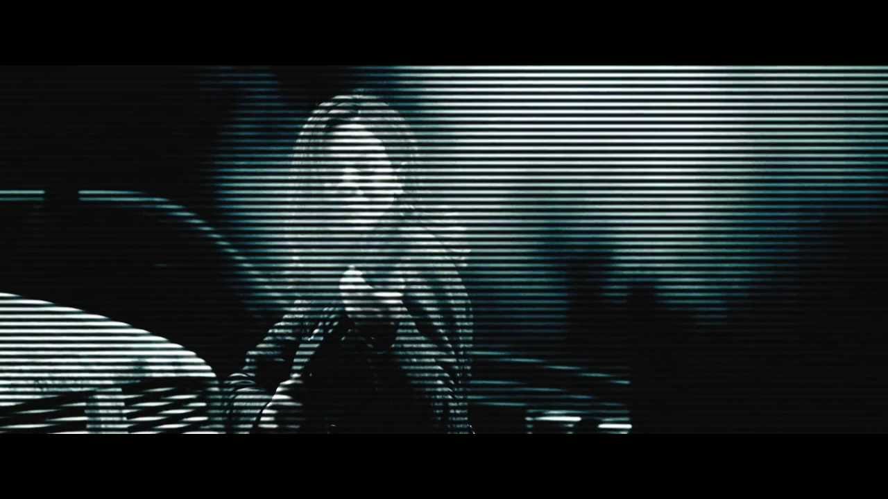 Eagle Eye - Official® Trailer [HD] - YouTube
