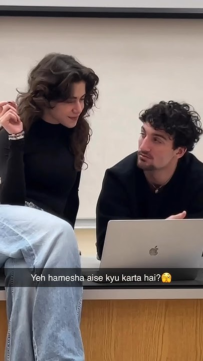 Yeh Hmesha Aise Karte Hai🙄 Codinglife Aicoding Program Aitool Coders Codingtips
