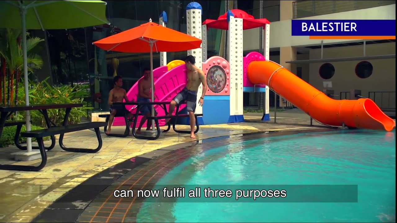 HometeamNS - YouTube