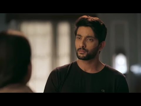 lmli serial today episode 08 June 2022 l imlie full episode today promo ...