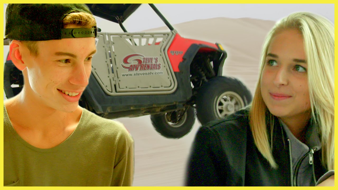 Thatsojack And Jennxpenn Kiss