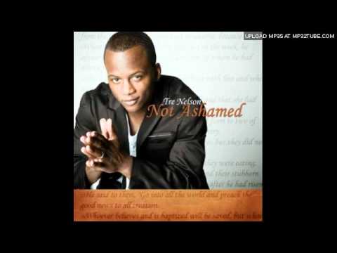 Tre' Nelson- Nice Song - YouTube