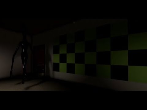 It broke into my house | Anomaly watch (Roblox) - YouTube