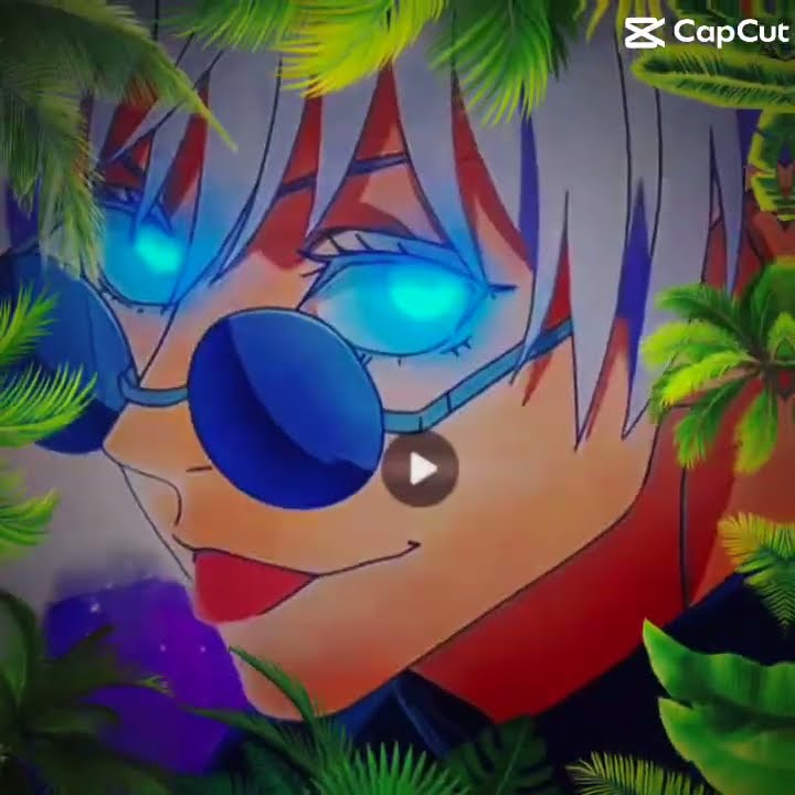 Edit i made - YouTube