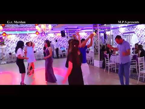 Sayyara Jumanazarova papito