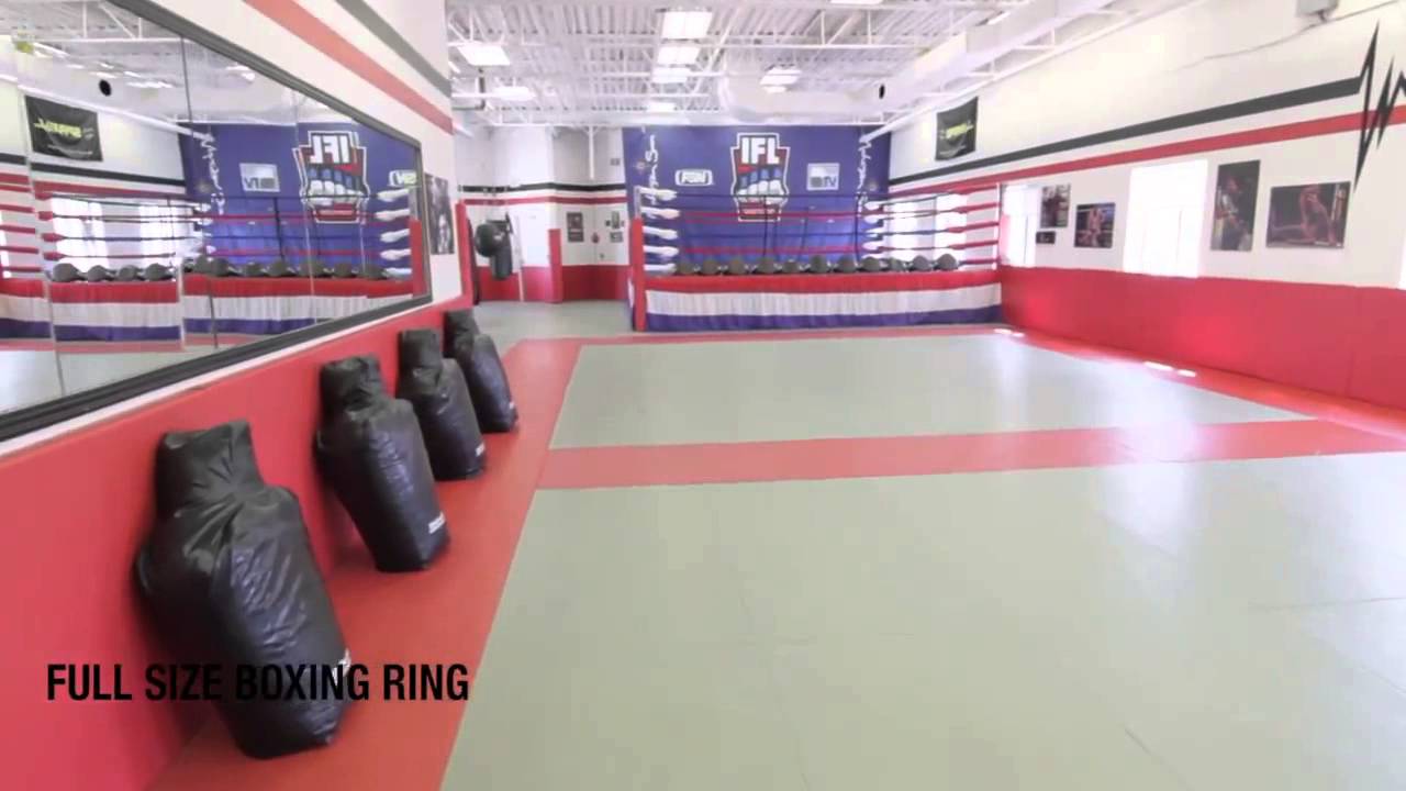 Warrior MMA Tour hd720 - YouTube