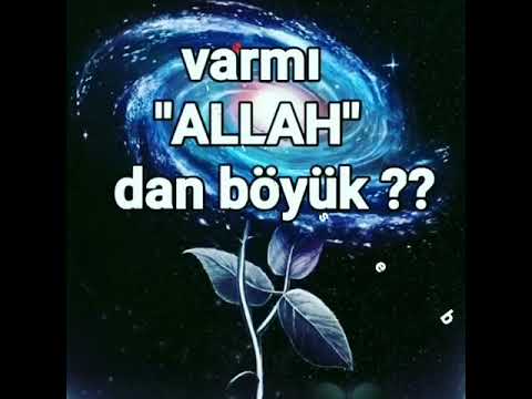 WhatsApp üçün yeni status video və mahnı 2020 mp3