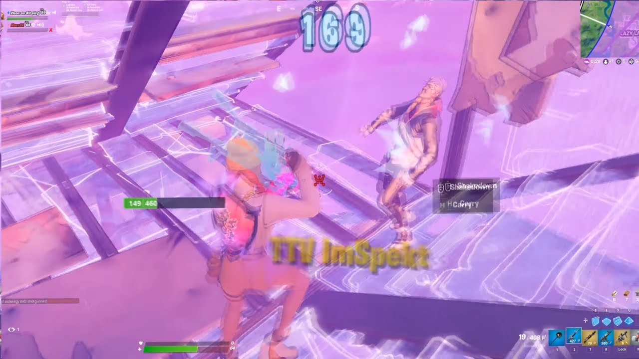 Ploon | Highlights #3 | So Long - YouTube