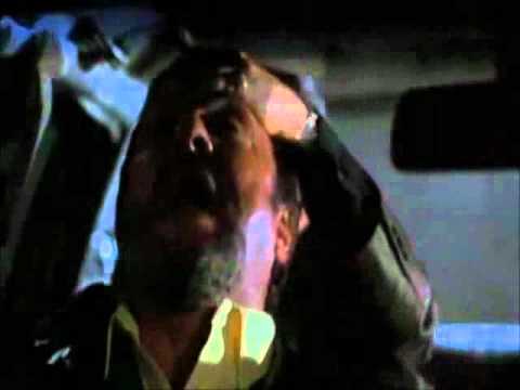 Goodfellas - Morrie's Death - YouTube