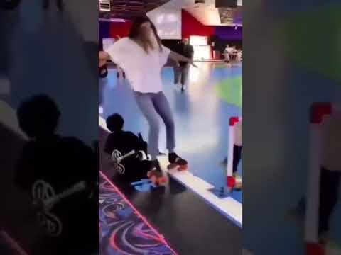 🤣 🤣 😍 😂 #fun #live #funny #comedy #lol #fun #meme #trending #memes