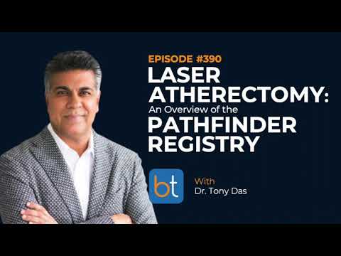 5 Leg Pain Signs? When to See Dallas's Dr. Tony Das Today - Answernow.blog