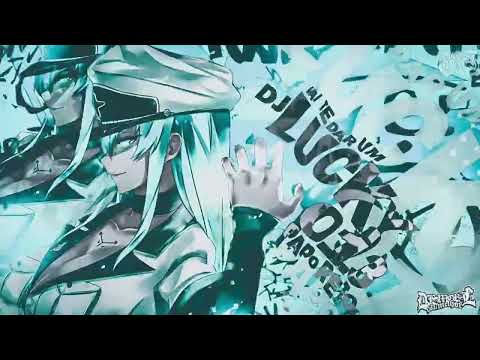 ARSUNICO IMPETUS CORDIS 💎🗽  -  MC'S JUNINHO DL & PUNHETA  -  [ DJ LUCKY 013 ]