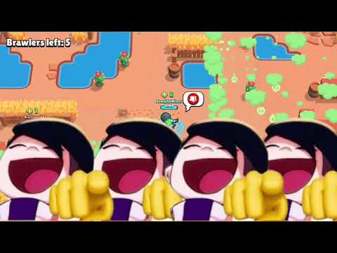 The True Final Boss Toxic Edgar - YouTube