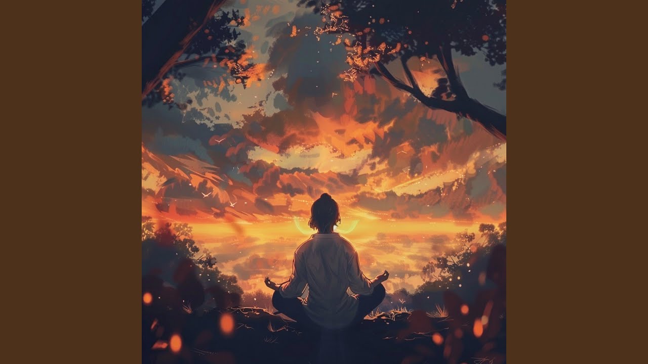 Rhythmic Meditation Tunes - YouTube