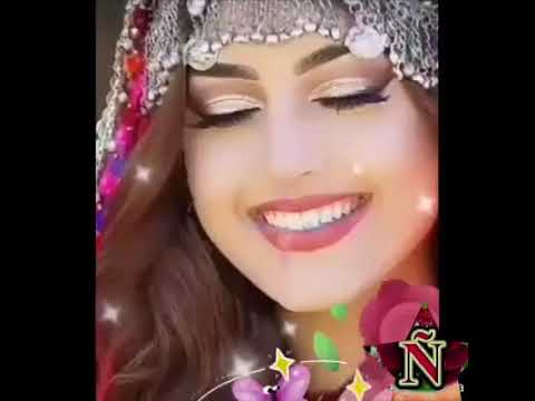 ÇEKTİN ELLERİNİ BENDEN 💗⚘