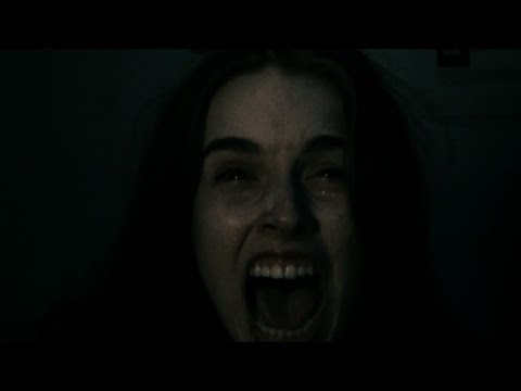 LOOP TEMPORAL - YouTube