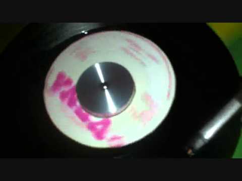 Ricky Chaplin – Wid World – Vinyl (7"), 1987 [r2410737] | Discogs