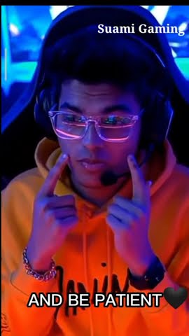 janathan attitude status | Motivation gameplay #viral #viralshorts ...