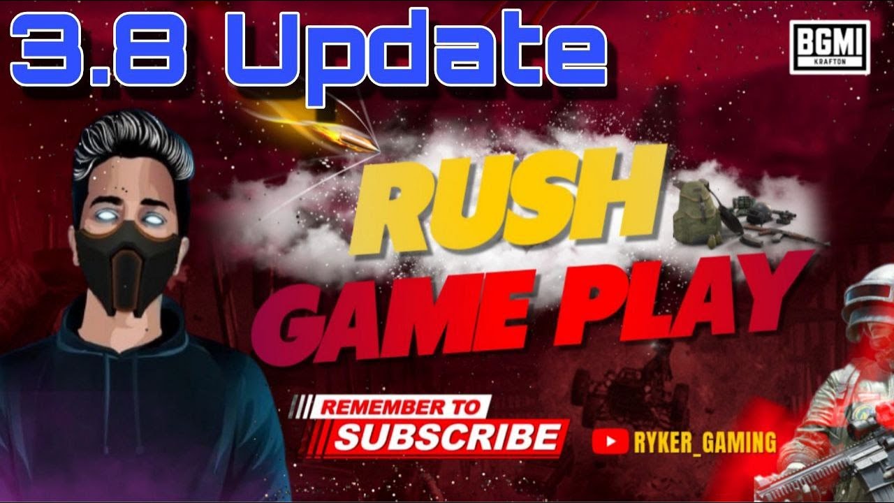 TRAIN JOURNEYS PART 2 | BGMI 3.8 UPDATE | BGMI FACE CAM LIVE - YouTube