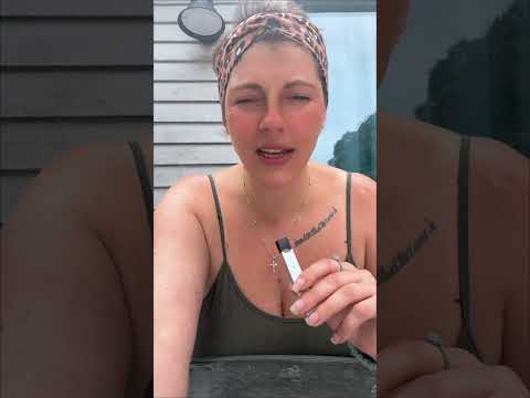 Daily Life of Beautiful Single Mom Over 40 in the Morning - Natural Older Women🔥