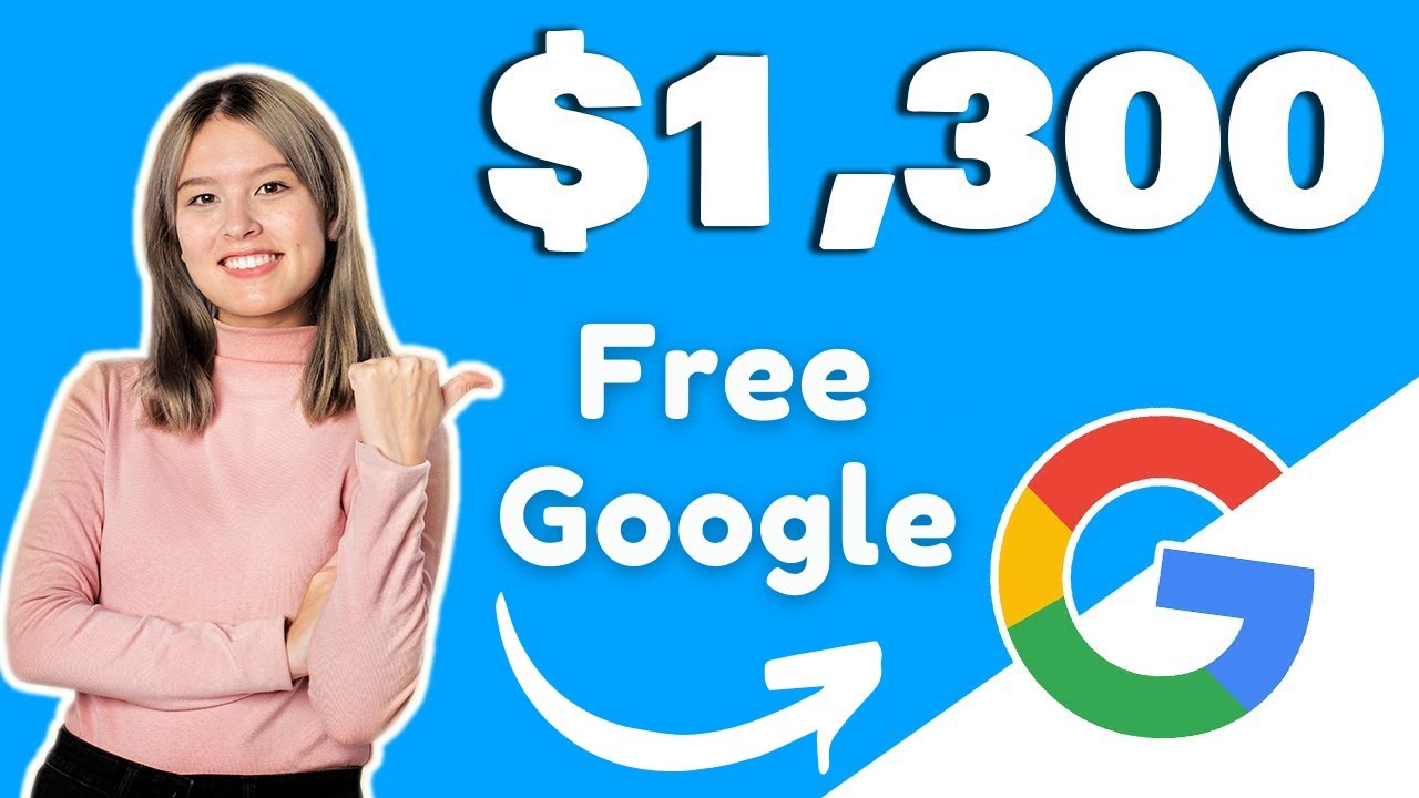 Earn $1,300 Searching On Google (FREE) Make Money Online 2021 (And ...